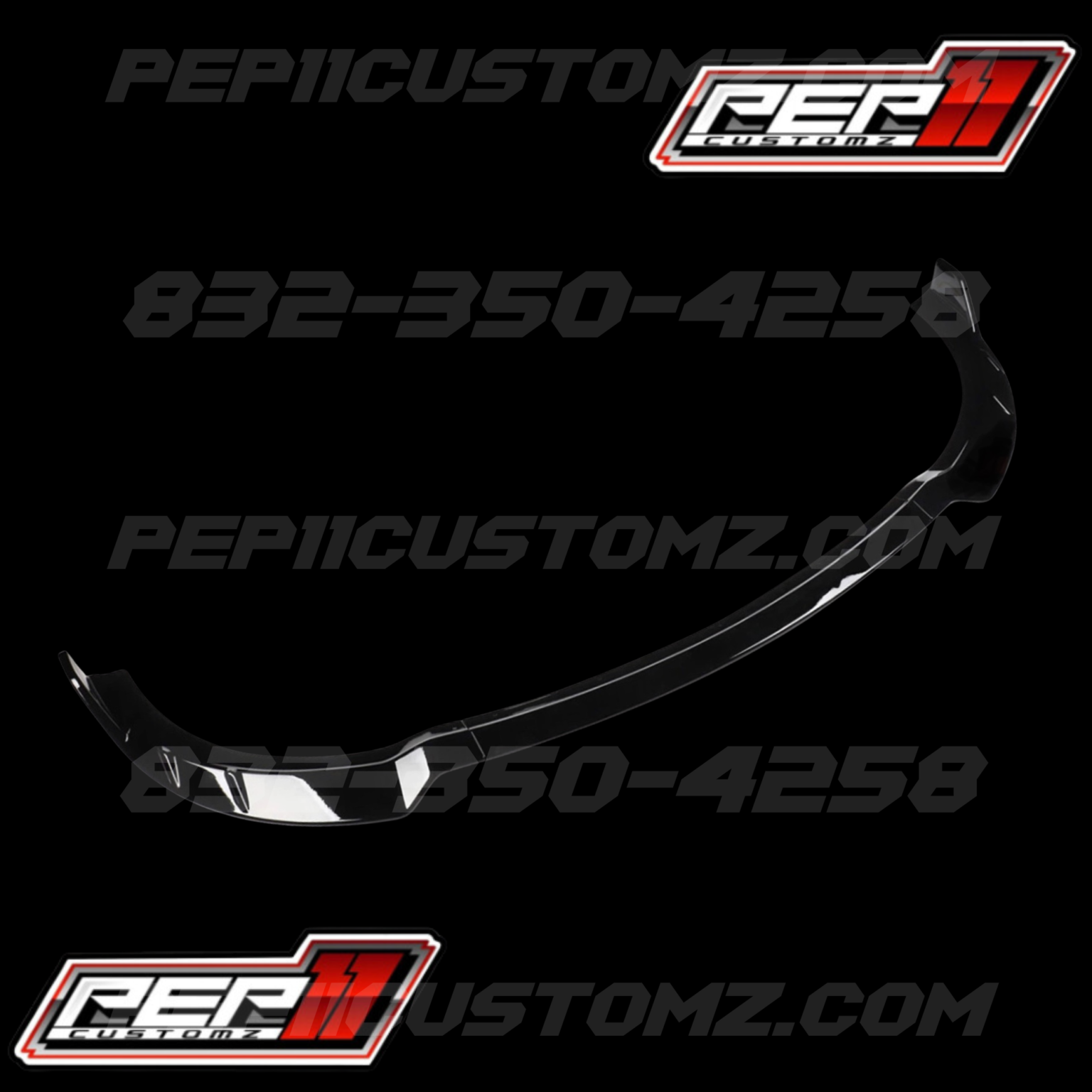 Charger Archives - Pep11Customz