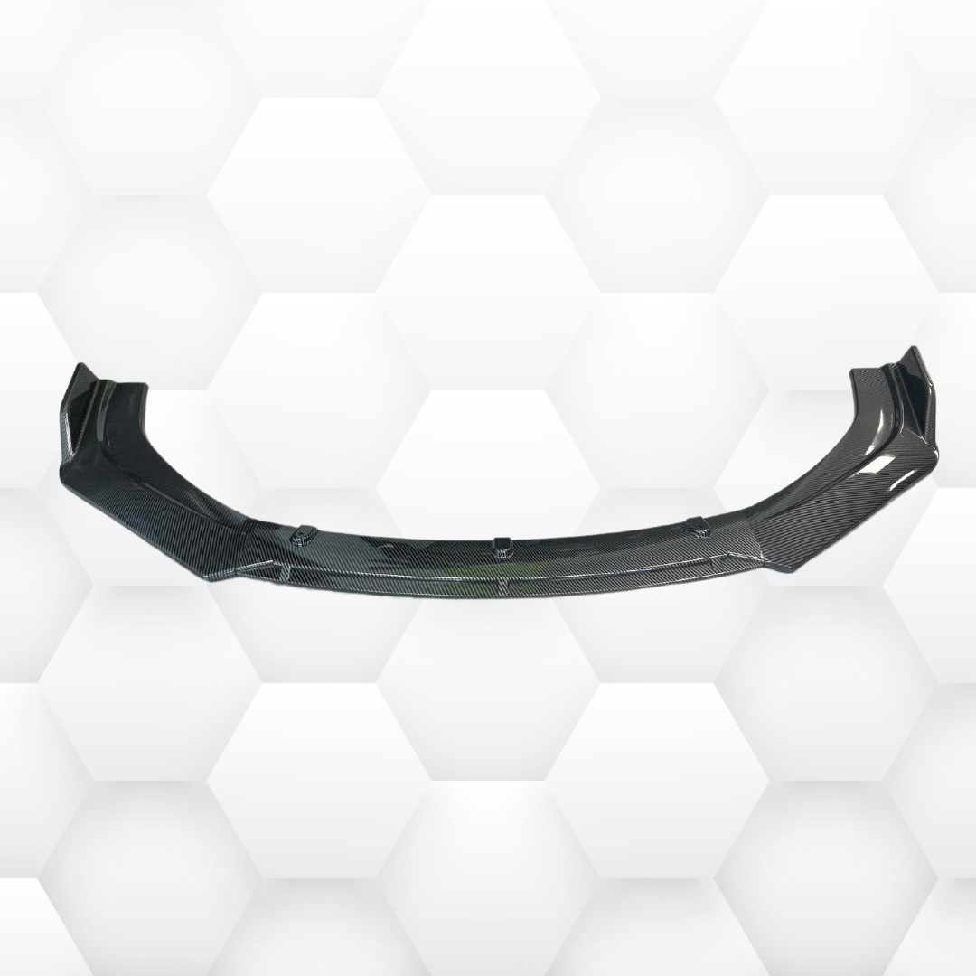 BMW Archives - Pep11Customz