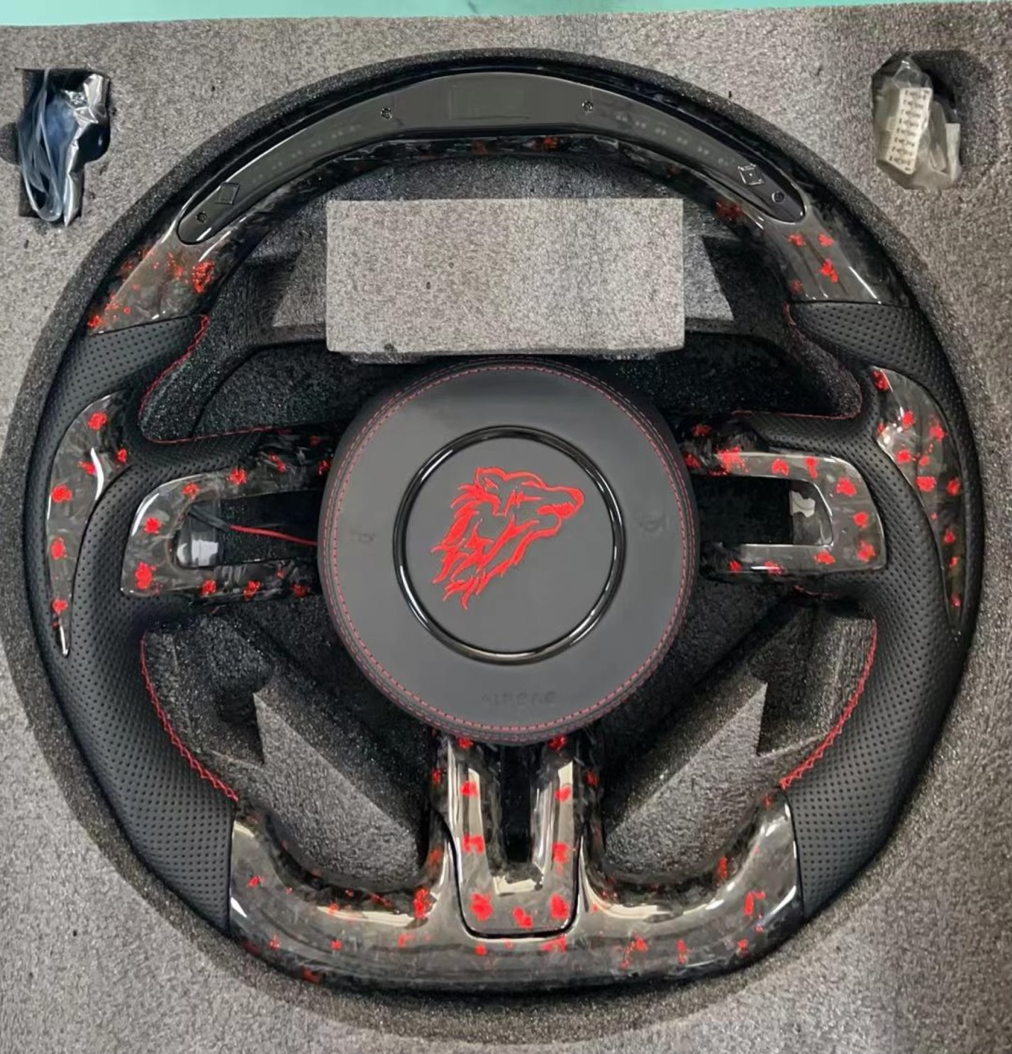 Pep11customz - Pep11Customz