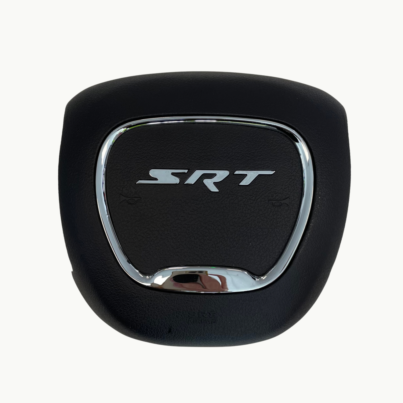 Airbag Covers Archives - Pep11Customz