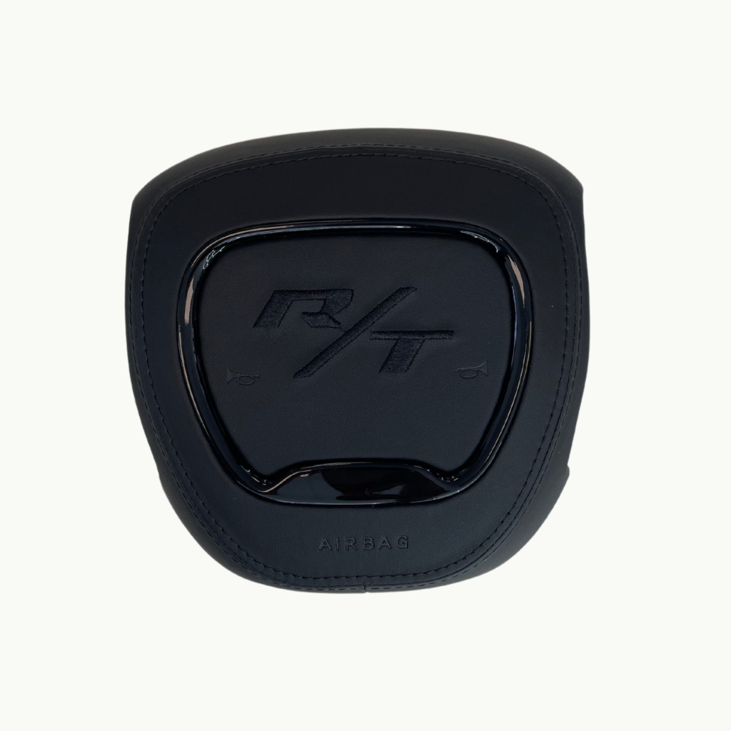 Airbag Covers Archives - Pep11Customz
