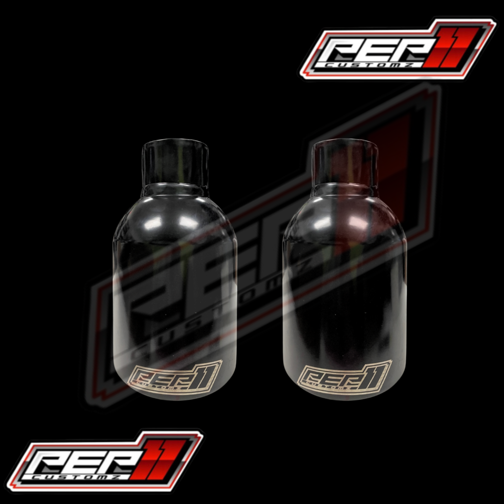 Mustang Archives - Pep11Customz